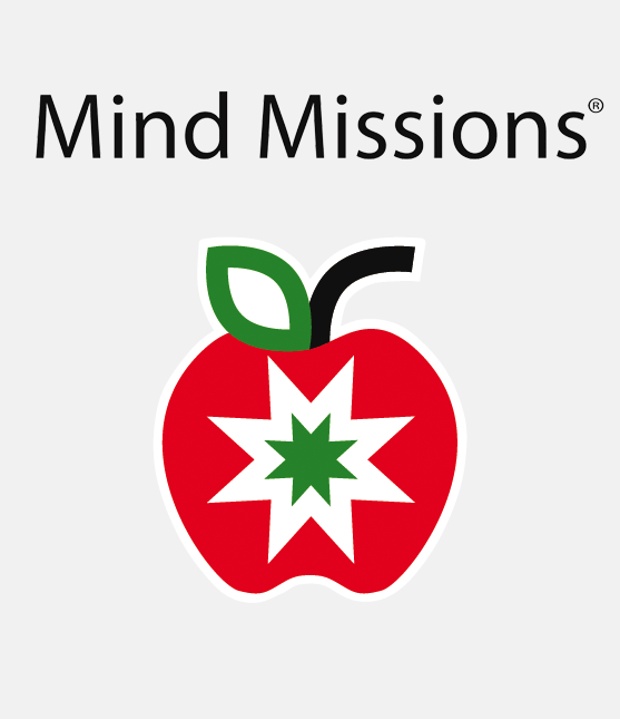 Mind Missions Social Studies Language Arts Mind Missions